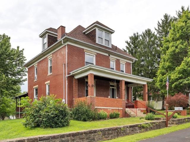 418 Walnut Ave