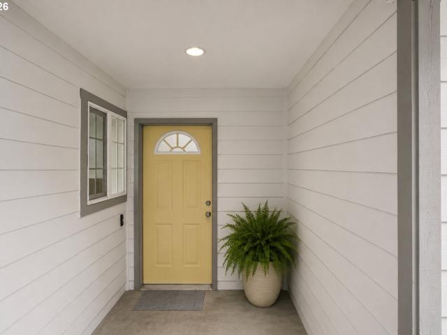 418 walnut way