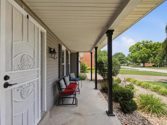 418 Wells Lane