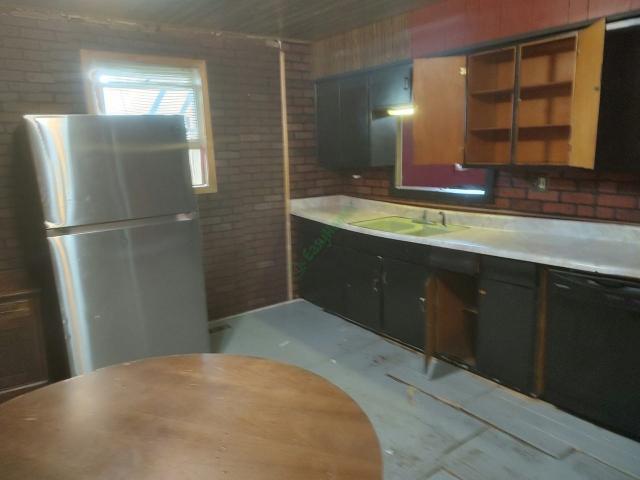 418 West 7th Street 3 Bedroom Home for Rent at 418 W 7th St, Muncie, IN 47302