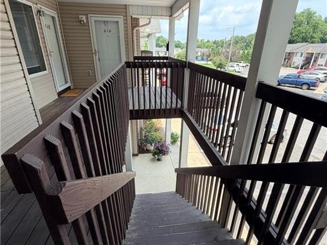 418 Westbrook Court