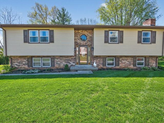 418 Westerfield Way, Lexington, KY 40503