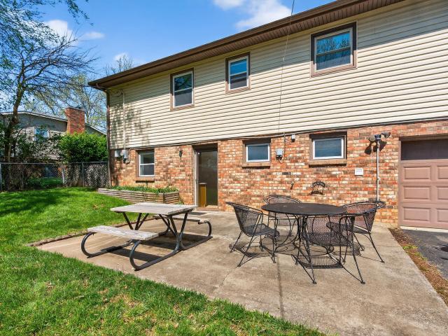 418 Westerfield Way