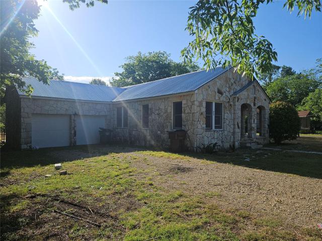 418 Wichita St