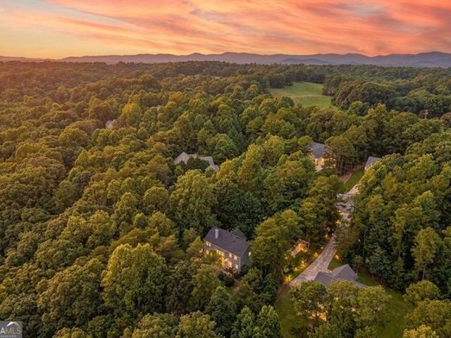 418 Wild Turkey Trl, Dahlonega, GA 30533