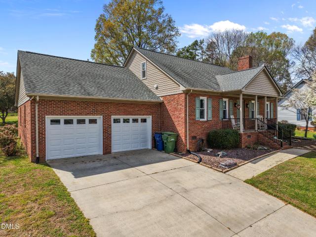 418 Wildwood Lane