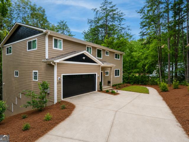 418 Wilfar Strasse