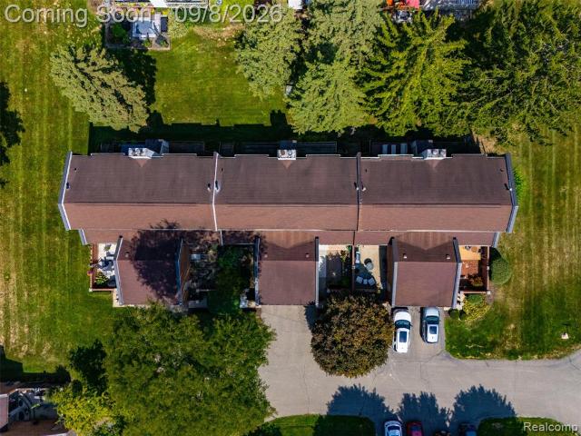 418 Willow Grove Lane