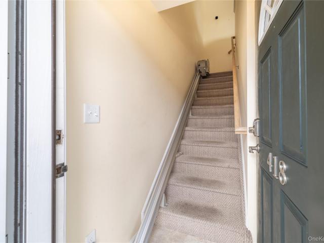 418 Willow Lane