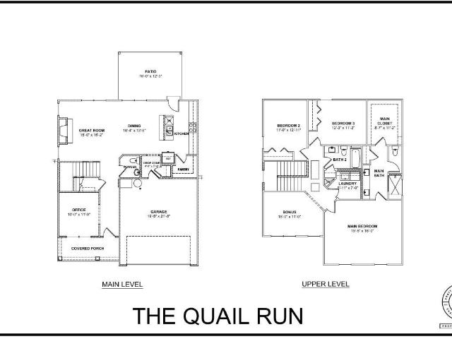 418 Winchester Drive # 74