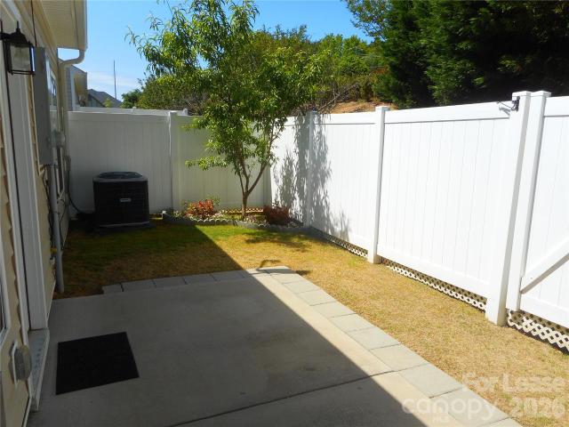 418 Windsor Gate Drive