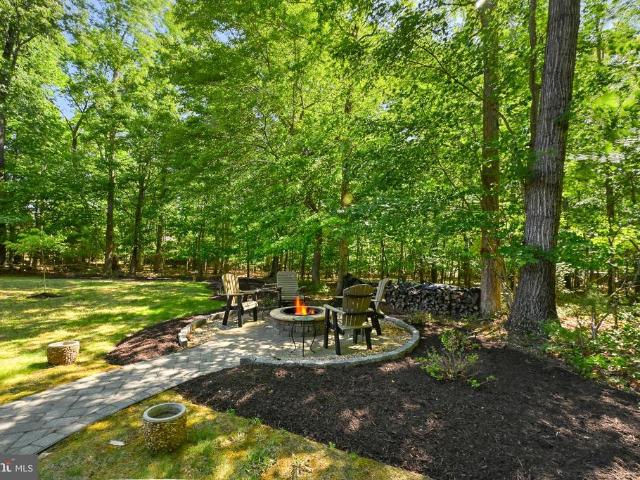 418 windwood coves blvd