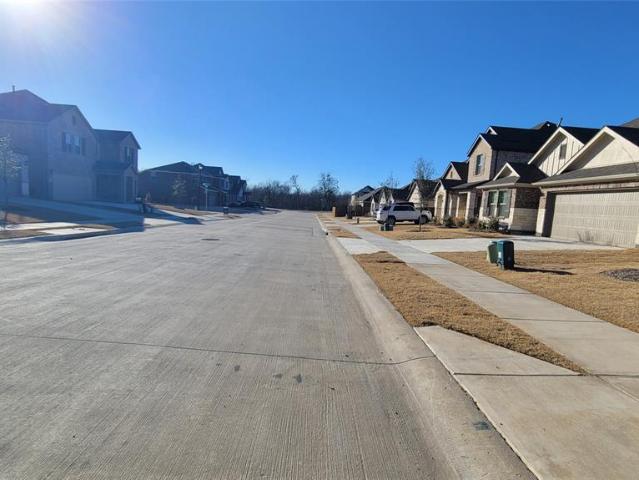418 Wydown Dr, Princeton, TX 75407 | MLS #21174 | Compass