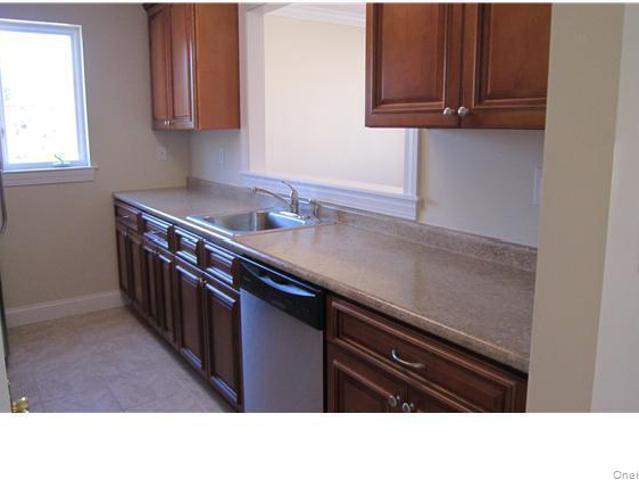 418 Tondo Circle