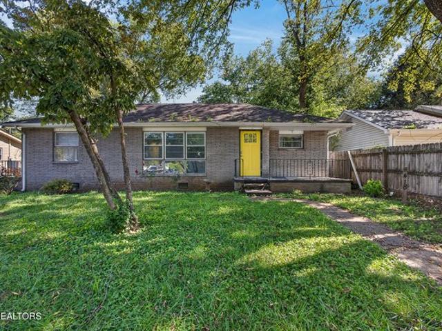 418 Taliwa Dr, Knoxville, TN 37920