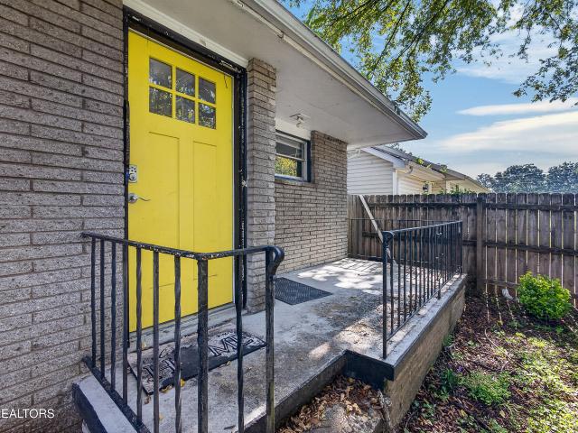 418 Taliwa Drive