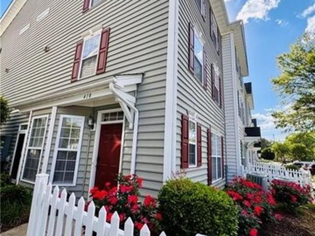 418 Teton Cir, Suffolk, VA 23435
