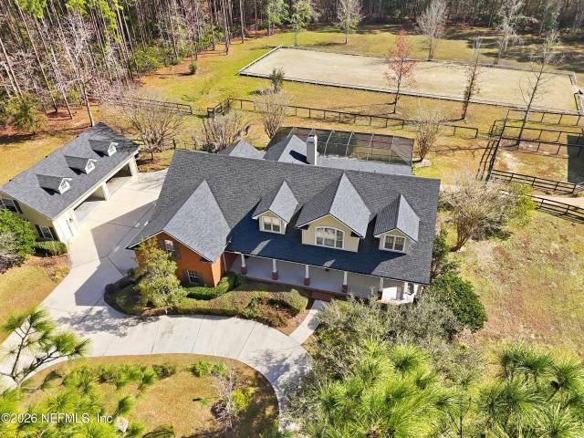 418 Triple Crown Ln, St. Johns, FL 32259 | MLS #2126 | Compass