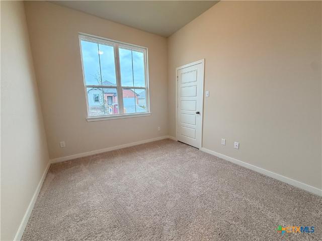 418 University Ave, Troy, TX 76579 | Compass