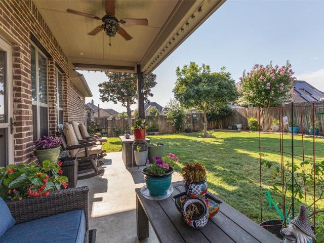 418 Valley Brook Court