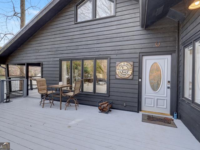 418 Vickers Road
