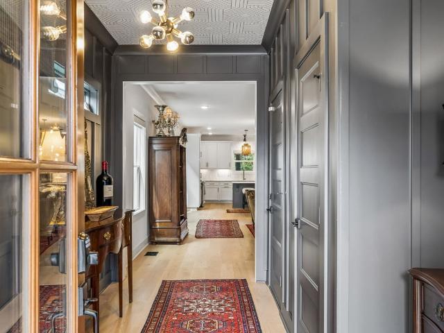 418B W Bend Dr