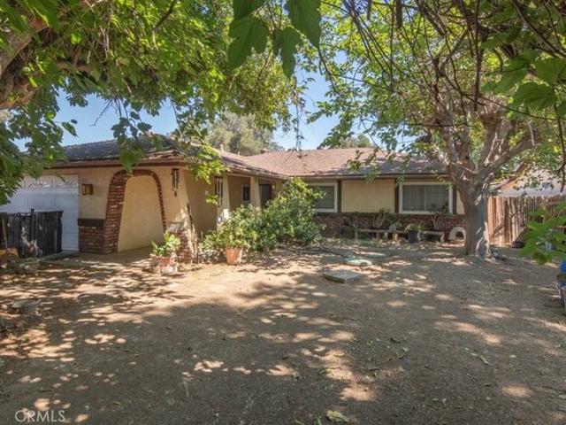 41940 Whittier Ave, Hemet, CA 92544