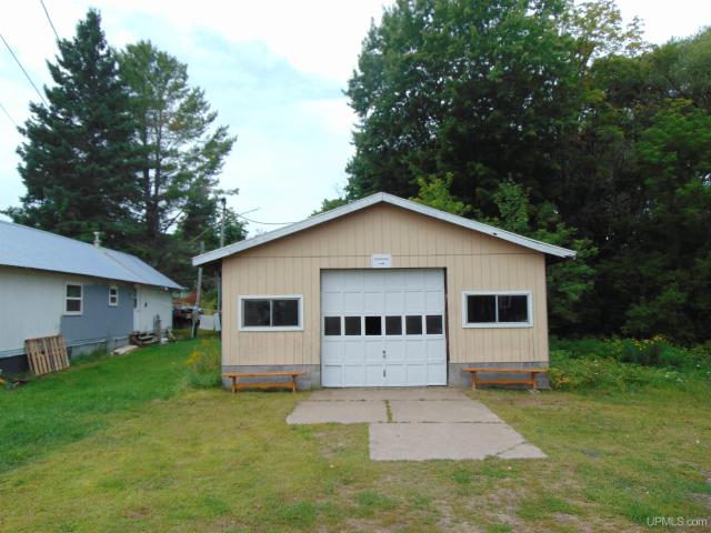 41941 Wilson Memorial Drive