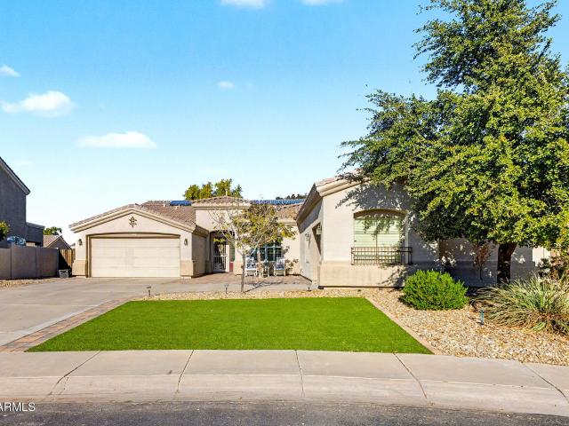 41942 w palmyra court