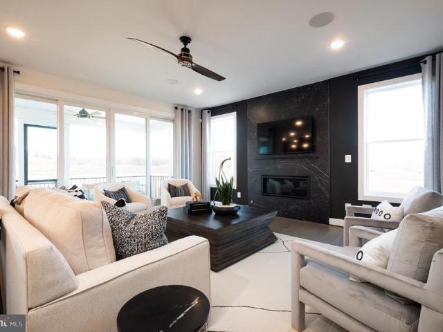 41942 Jasper Trail Drive