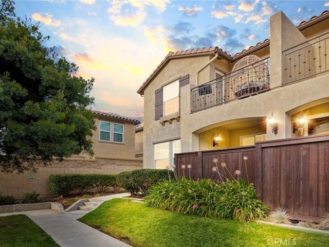41945 Davenport Way Unit D, Murrieta, CA 92562