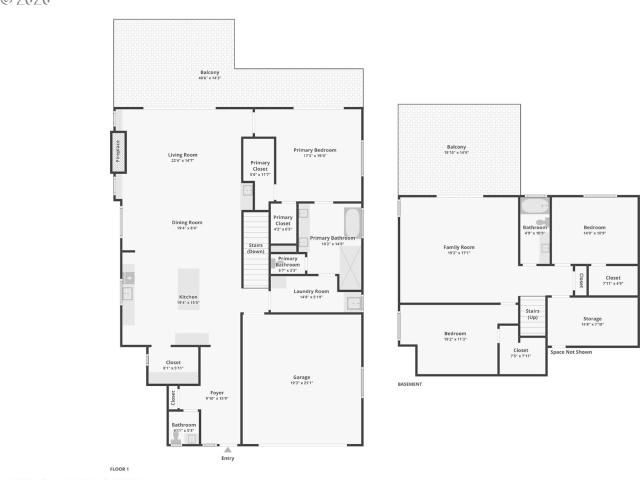 41945 deschutes ave # 74