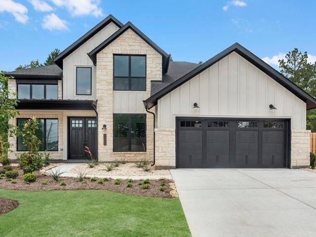 41948 Shoal St, Montgomery, TX 77316