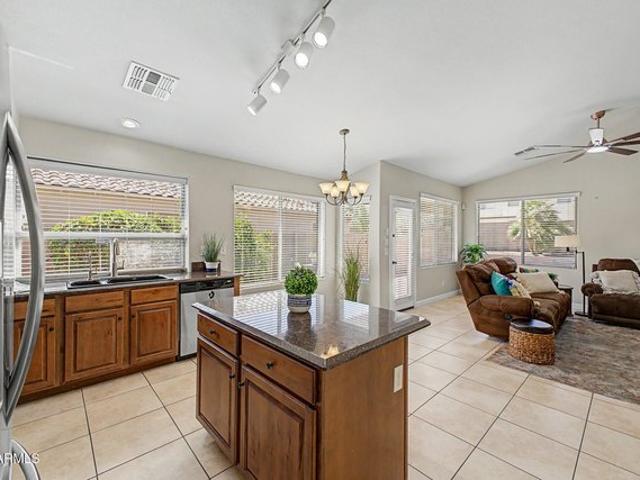 41949 W Anne Ln, Maricopa, AZ 85138