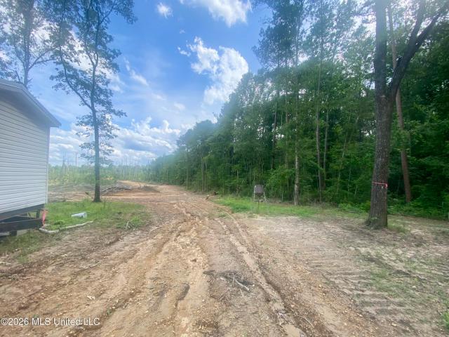 4194 Martinsville Road