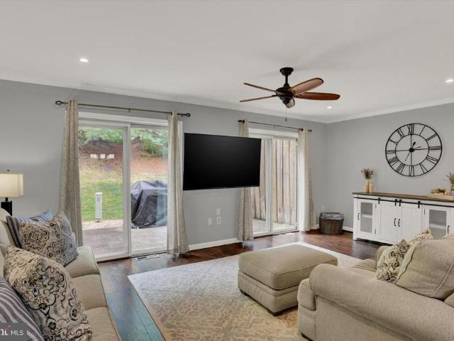 4194 Nantucket Drive