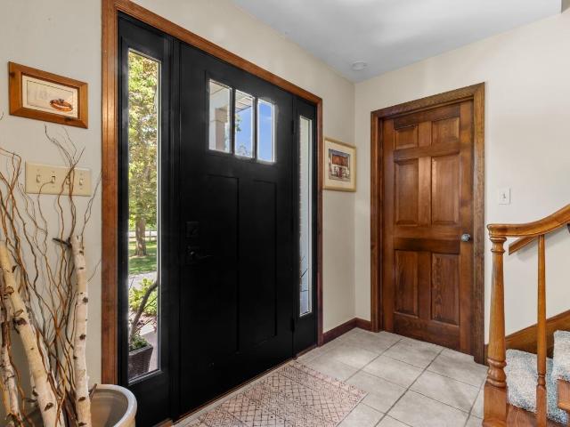 4194 country club road