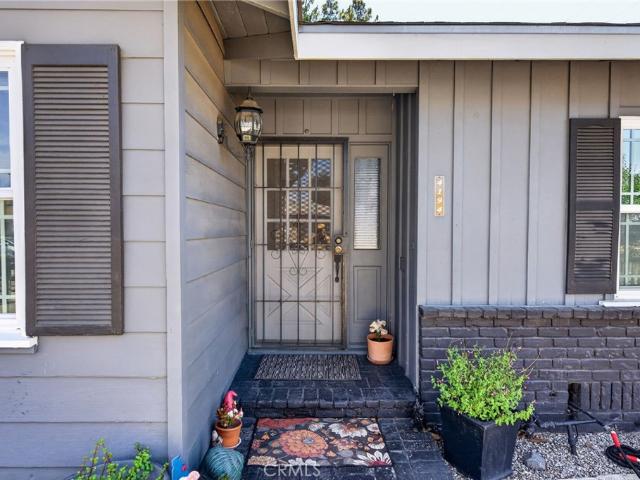 4194 Euclid Court