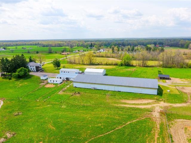 4194 Helsley Fusselman Road
