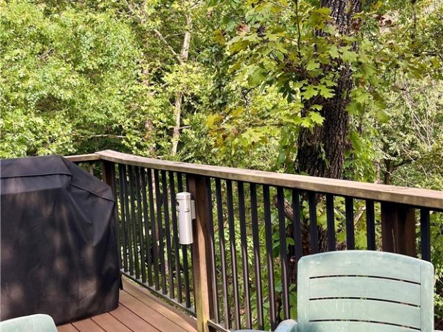 4194 Holiday Shrs, Unit 18, Osage Beach, MO 65065 | MLS #3580