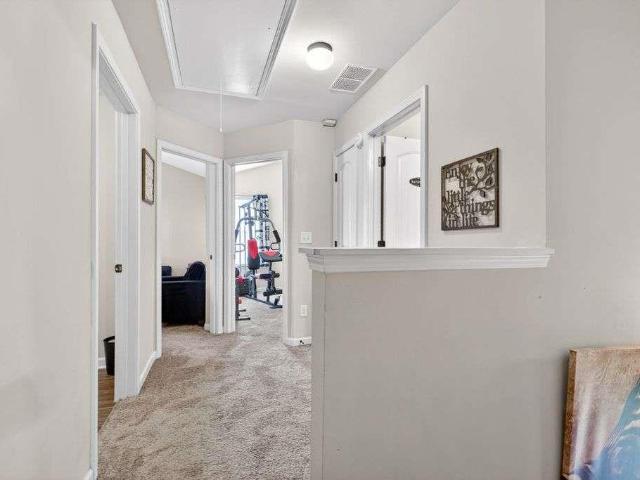 4194 Potomac Walk Court