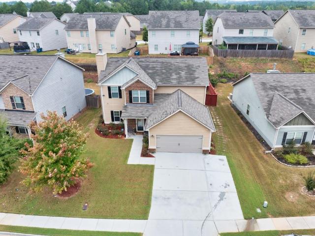 4194 Potomac Walk Court