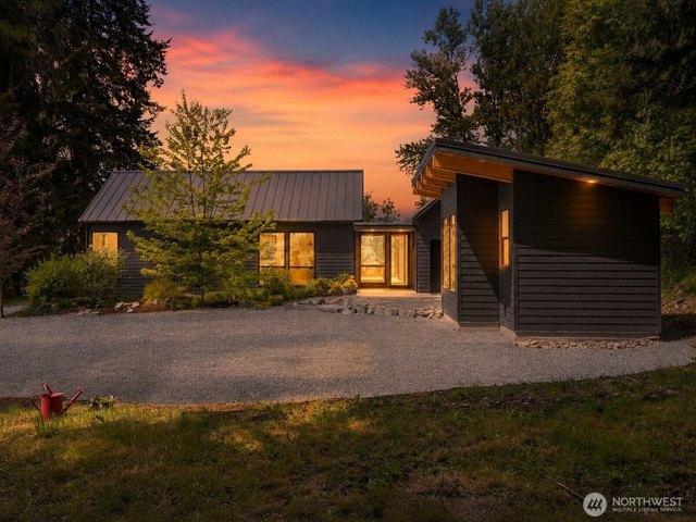 4194 Saje Ln, Sedro Woolley, WA 98284