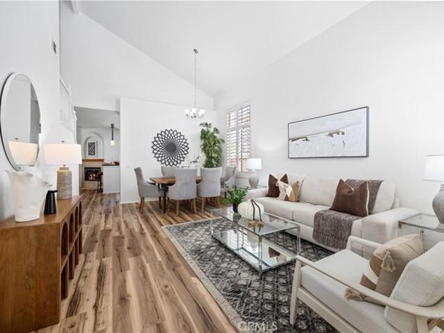 41953 Vardon Dr, Temecula, CA 92591
