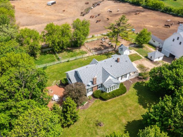 41955 N Mill Creek Road