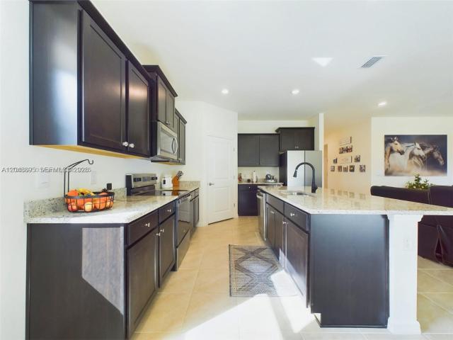 4195 NW 48th Ter, Ocala, FL 34482 | MLS #A12046