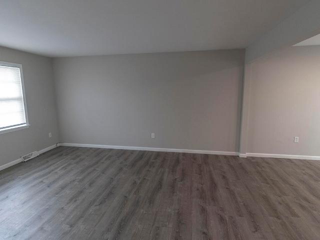 4195 n riviera dr
