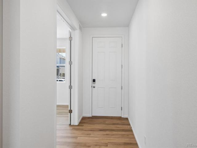 4195 Orangewood Drive