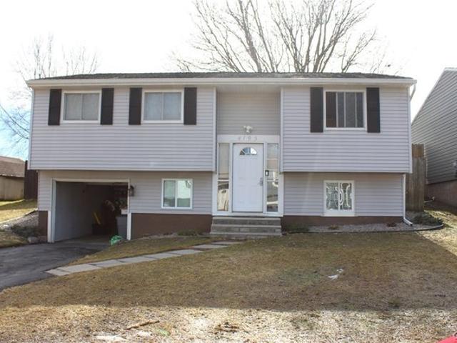 4195 Burningtree Rd, Liverpool, NY 13090