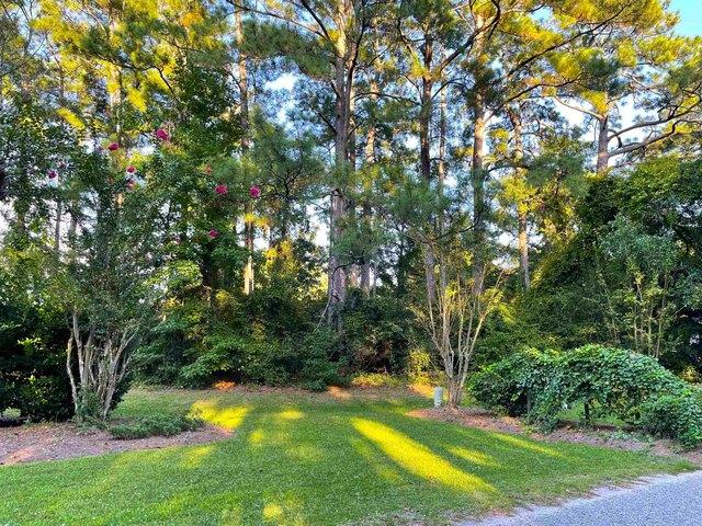 4195 bl 1 Golf Ave Lots 10 & 9, Little River, SC 29566